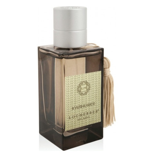 Locherber Kyushu Rice - купить туалетную воду, парфюмерные духи в ...