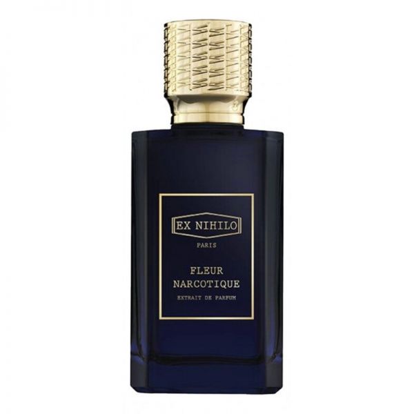 EX Nihilo Fleur Narcotique Parfum - купить туалетную воду, парфюмерные ...