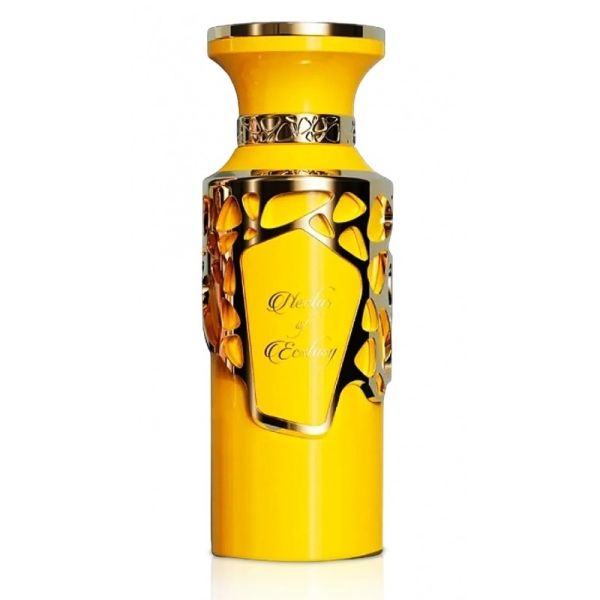 Fragrance World Nectar of Ecstacy - купить туалетную воду, парфюмерные ...