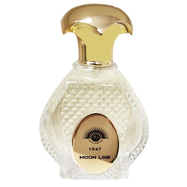 Norana Perfumes Moon 1947 Line - купить туалетную воду, парфюмерные ...