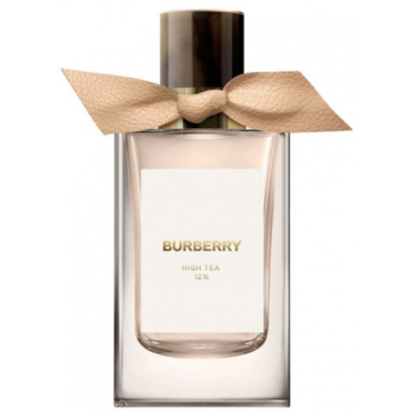 Burberry High Tea - купить туалетную воду, парфюмерные духи в интернет ...
