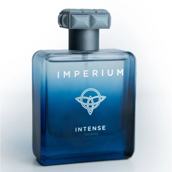 Fragrance World Imperium Intense - купить туалетную воду, парфюмерные ...